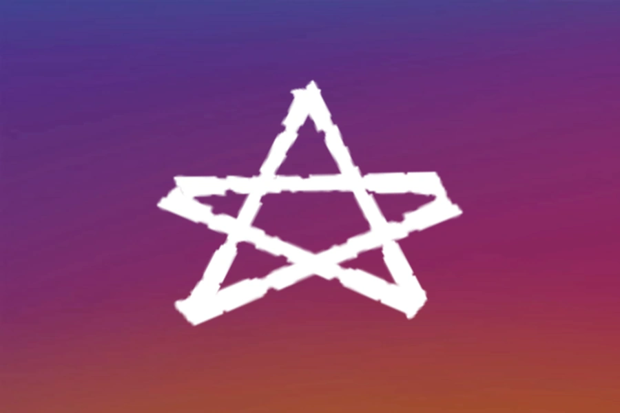 Bob | Dream Fiction Wiki | Fandom