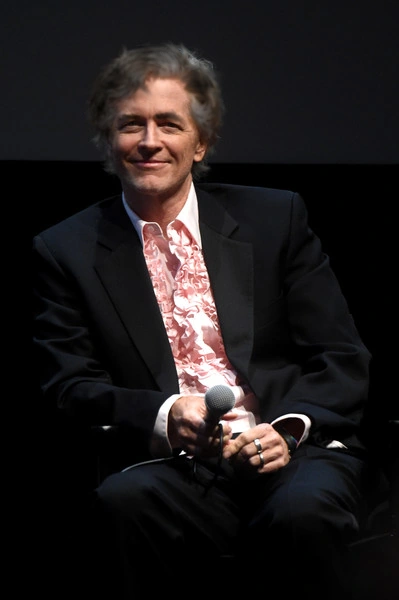 Ben Ivanson | Dream Fiction Wiki | Fandom