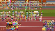 Luxor 3 Mod | Dream Fiction Wiki | Fandom