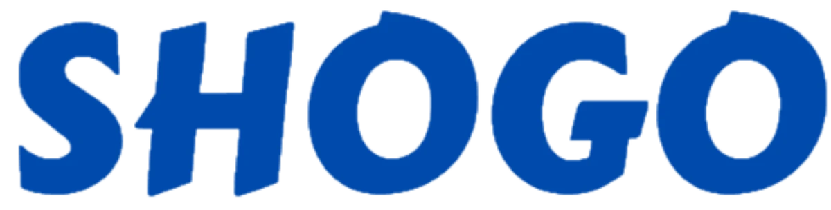 SHOGO | Dream Fiction Wiki | Fandom