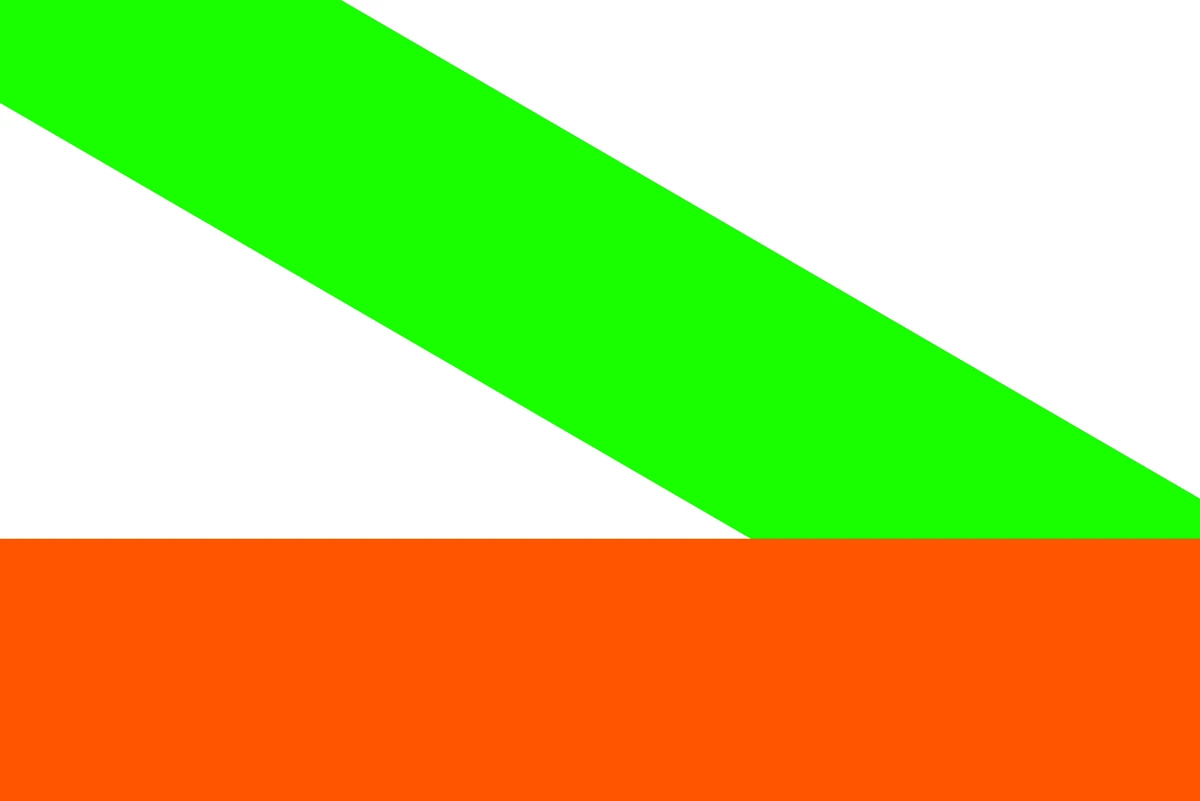 Timur | Dream Fiction Wiki | Fandom