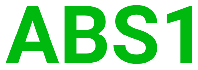 ABS1 | Dream Fiction Wiki | Fandom