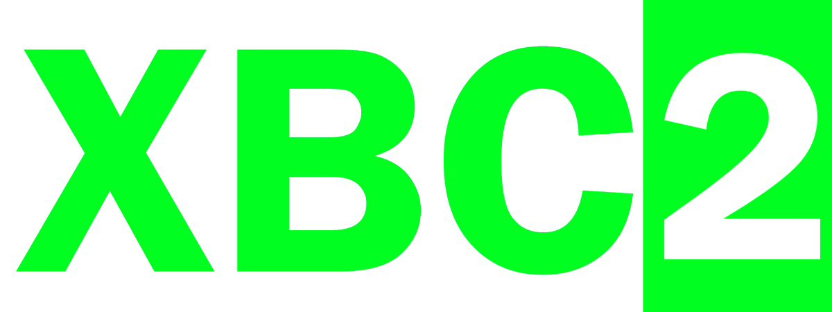 XBC2 | Dream Fiction Wiki | Fandom