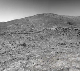 Peacekeeper One | Dream Fiction Wiki | Fandom