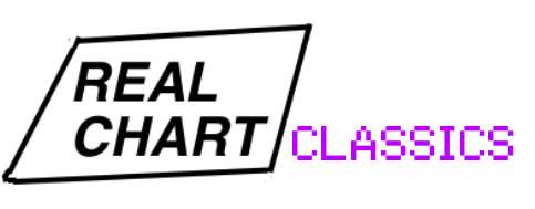 Real Chart Classics | Dream Fiction Wiki | Fandom