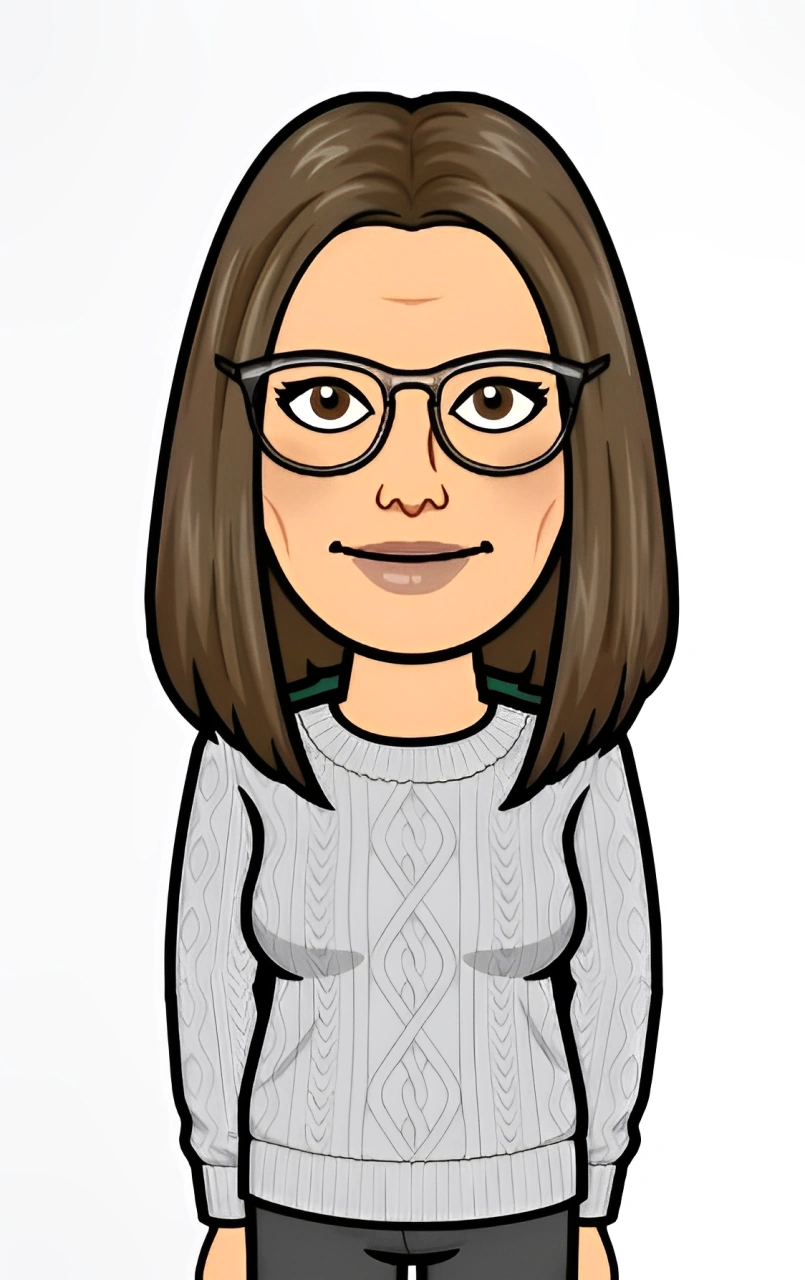 Tracey Donovan | Dream Fiction Wiki | Fandom