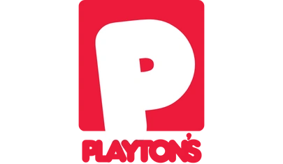 Playton's | Dream Fiction Wiki | Fandom