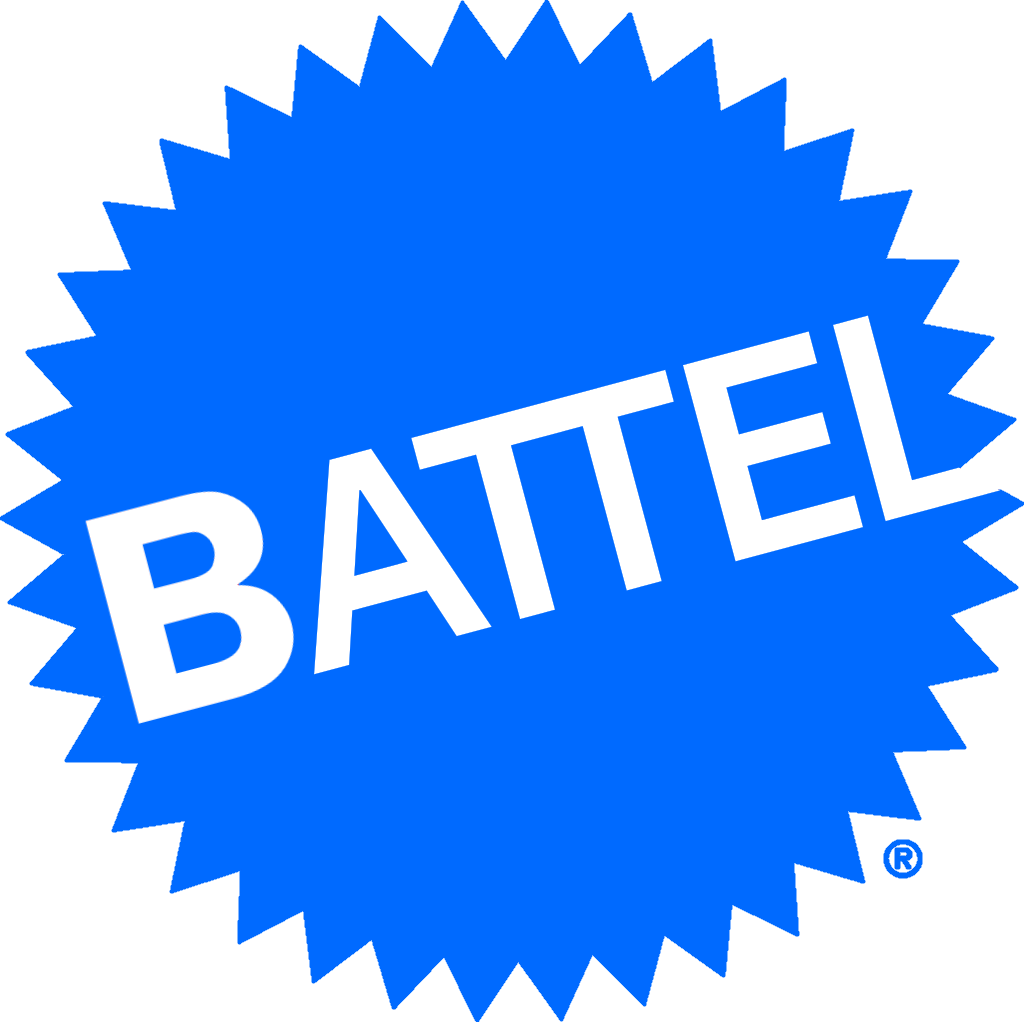 Battel | Dream Fiction Wiki | Fandom