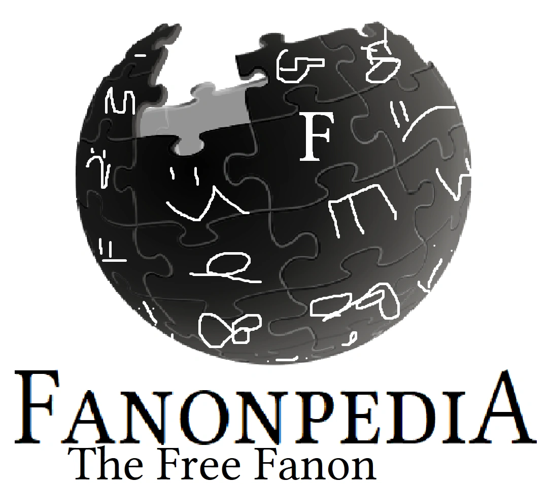 Fanonpedia | Dream Fiction Wiki | Fandom