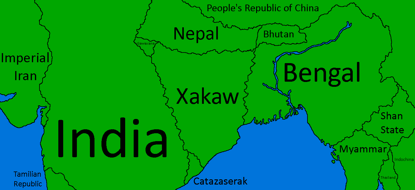 Category:Globally Tactical Interference of Doom Timeline | Dream Fiction Wiki | Fandom