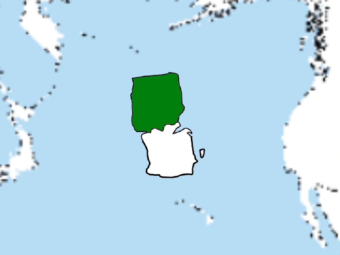 Orion | Dream Fiction Wiki | Fandom