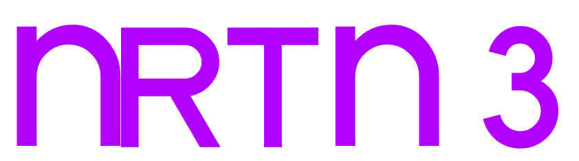 NRTN 3 | Dream Fiction Wiki | Fandom