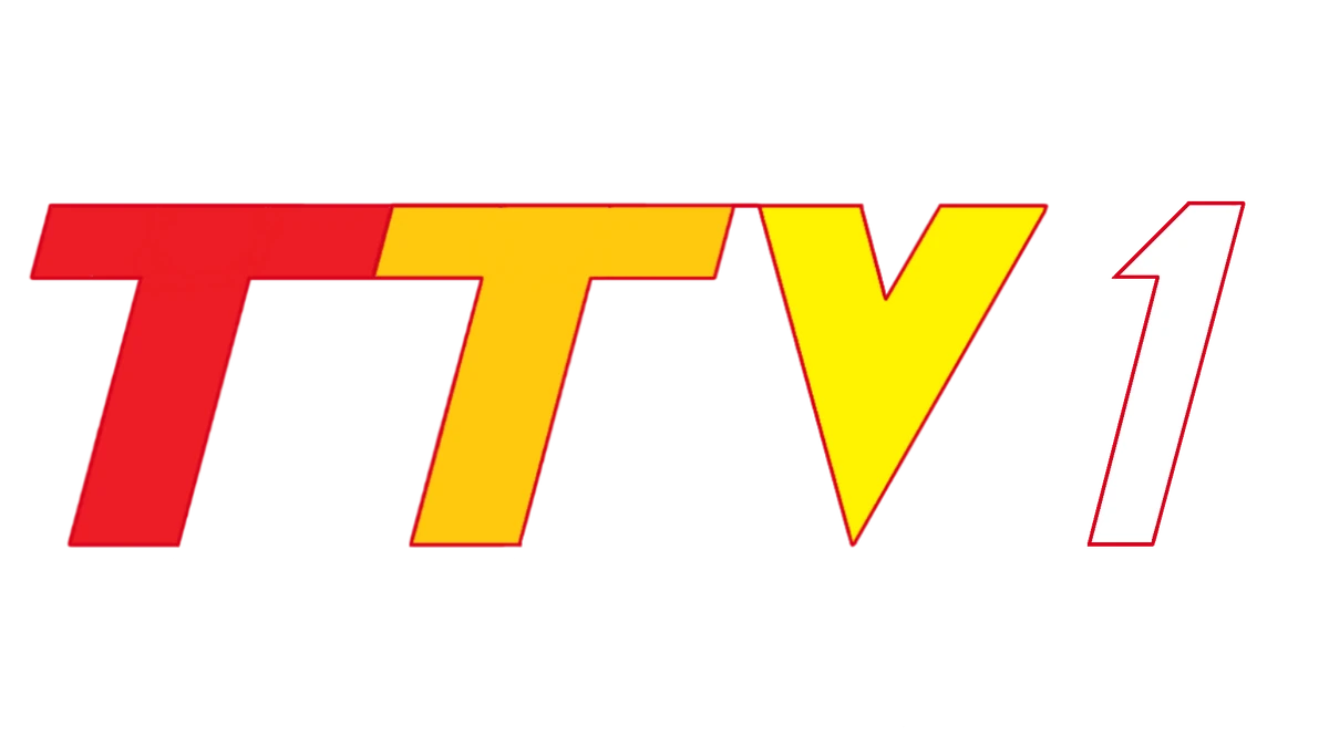 TTV 1 | Dream Fiction Wiki | Fandom