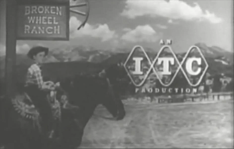 PolyGram Television | Dream Fiction Wiki | Fandom