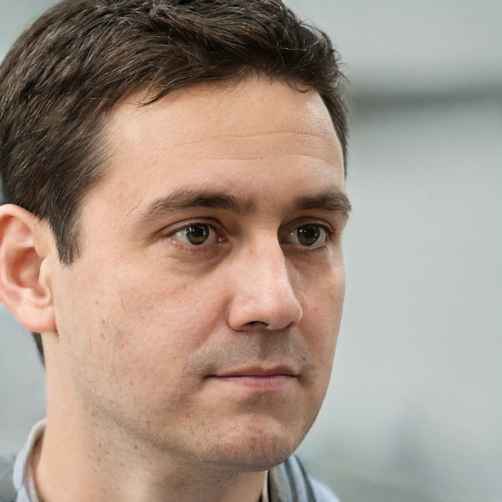 Jaime Reilly | Dream Fiction Wiki | Fandom