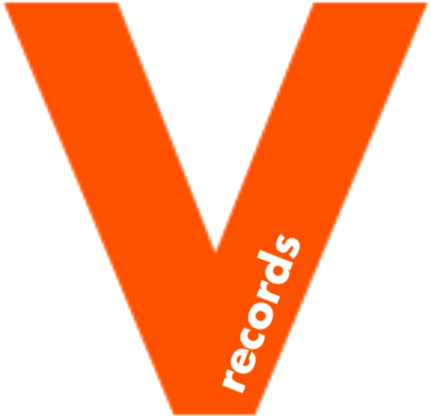 V Records | Dream Fiction Wiki | Fandom