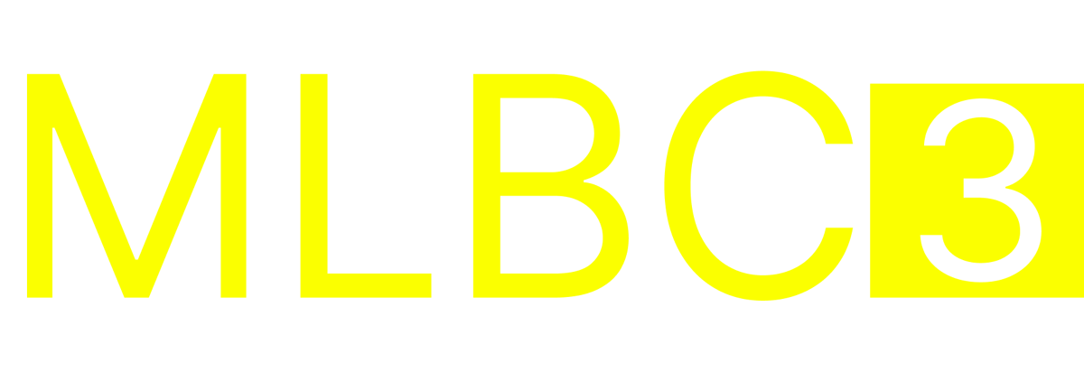 MLBC-3 | Dream Fiction Wiki | Fandom