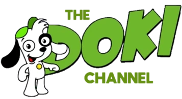 The Doki Channel (Samikotakiou) | Dream Fiction Wiki | Fandom