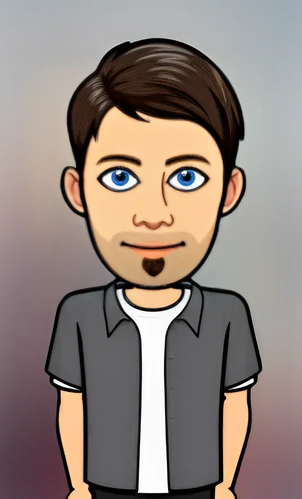 Dominic Keefe | Dream Fiction Wiki | Fandom