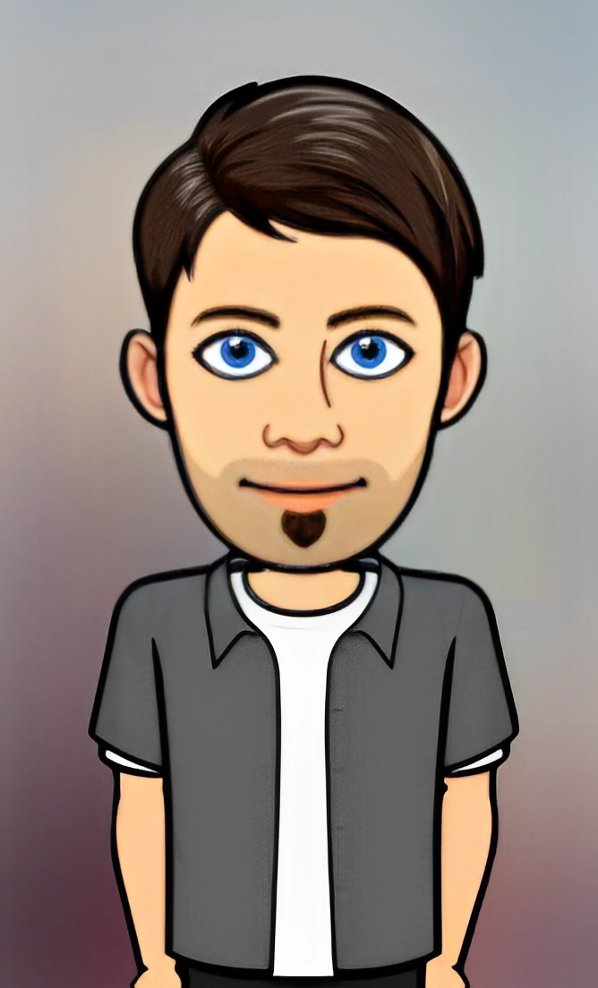 Wesley Boyd | Dream Fiction Wiki | Fandom