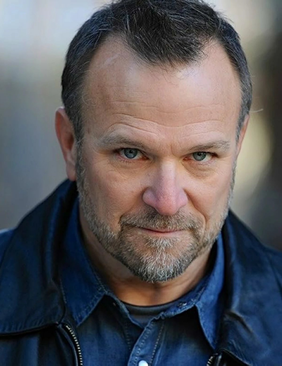 Michael Des Santa | Dream Fiction Wiki | Fandom