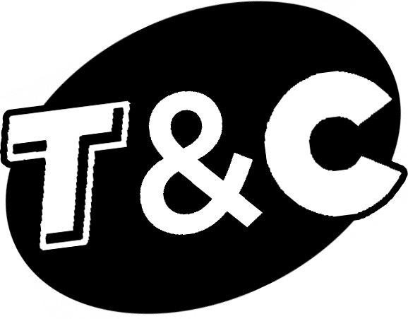 TNT & Cartoon Network (Philippines) | Dream Fiction Wiki | Fandom