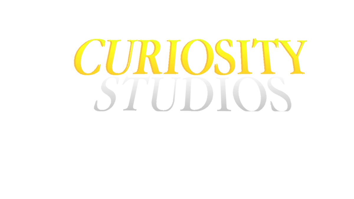 Curiosity Studios | Dream Fiction Wiki | Fandom
