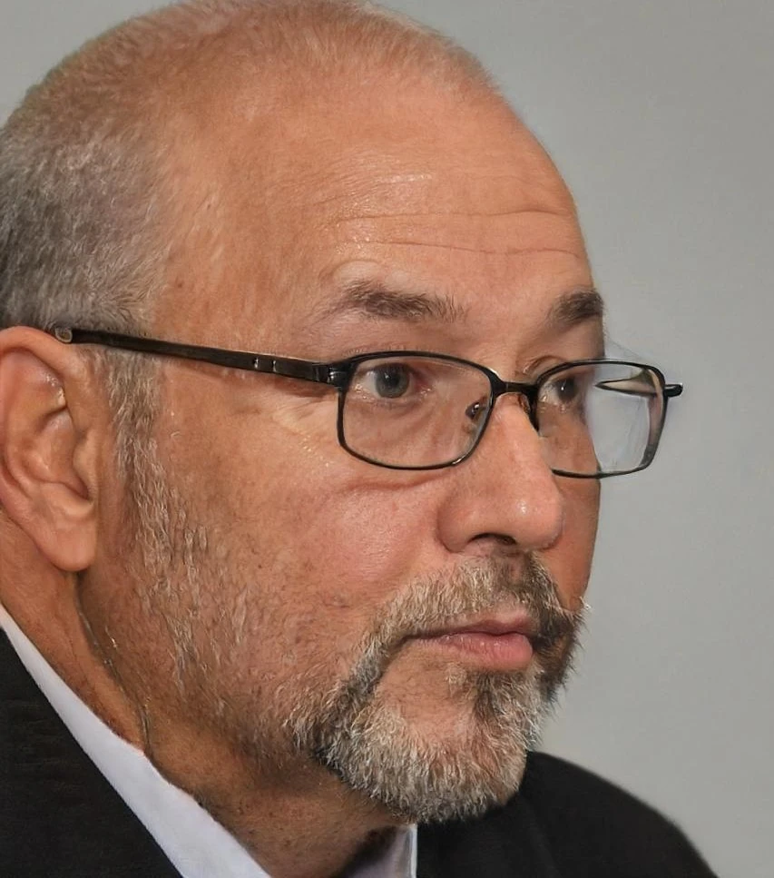 Hunter Fan | Dream Fiction Wiki | Fandom