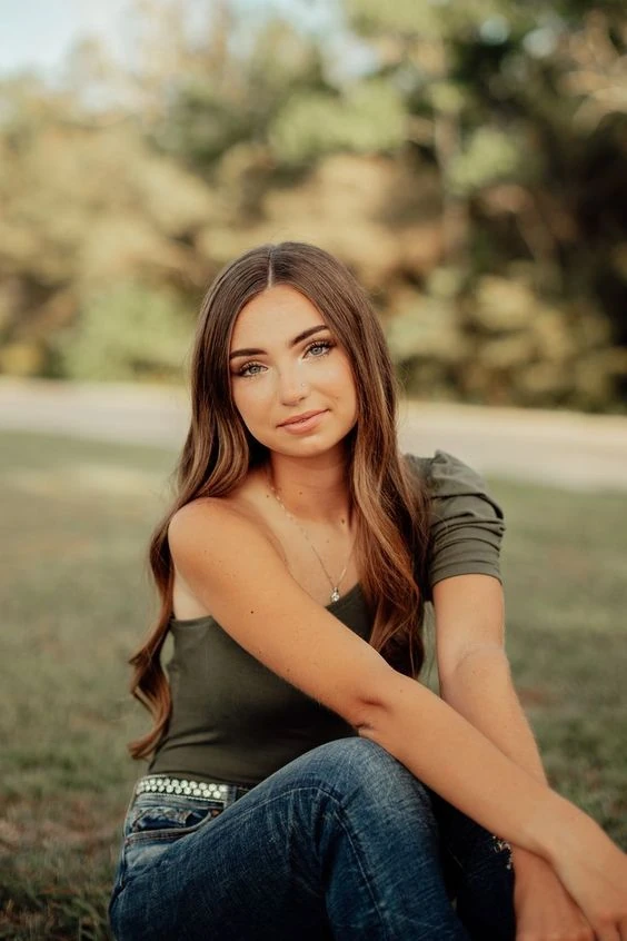 Maya Matichuk | Dream Fiction Wiki | Fandom