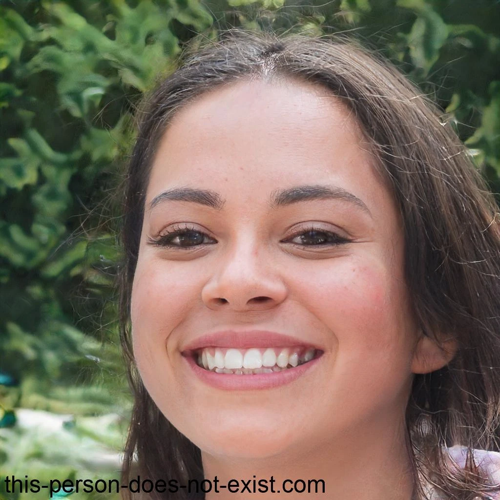 Stacey Cross | Dream Fiction Wiki | Fandom