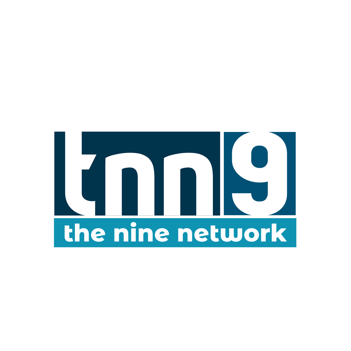 The 9 Network | Dream Fiction Wiki | Fandom