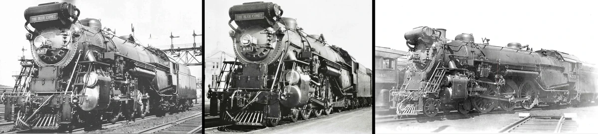 CNJ No. 831, No. 832 and No. 833 (fictional version) | Dream Fiction ...