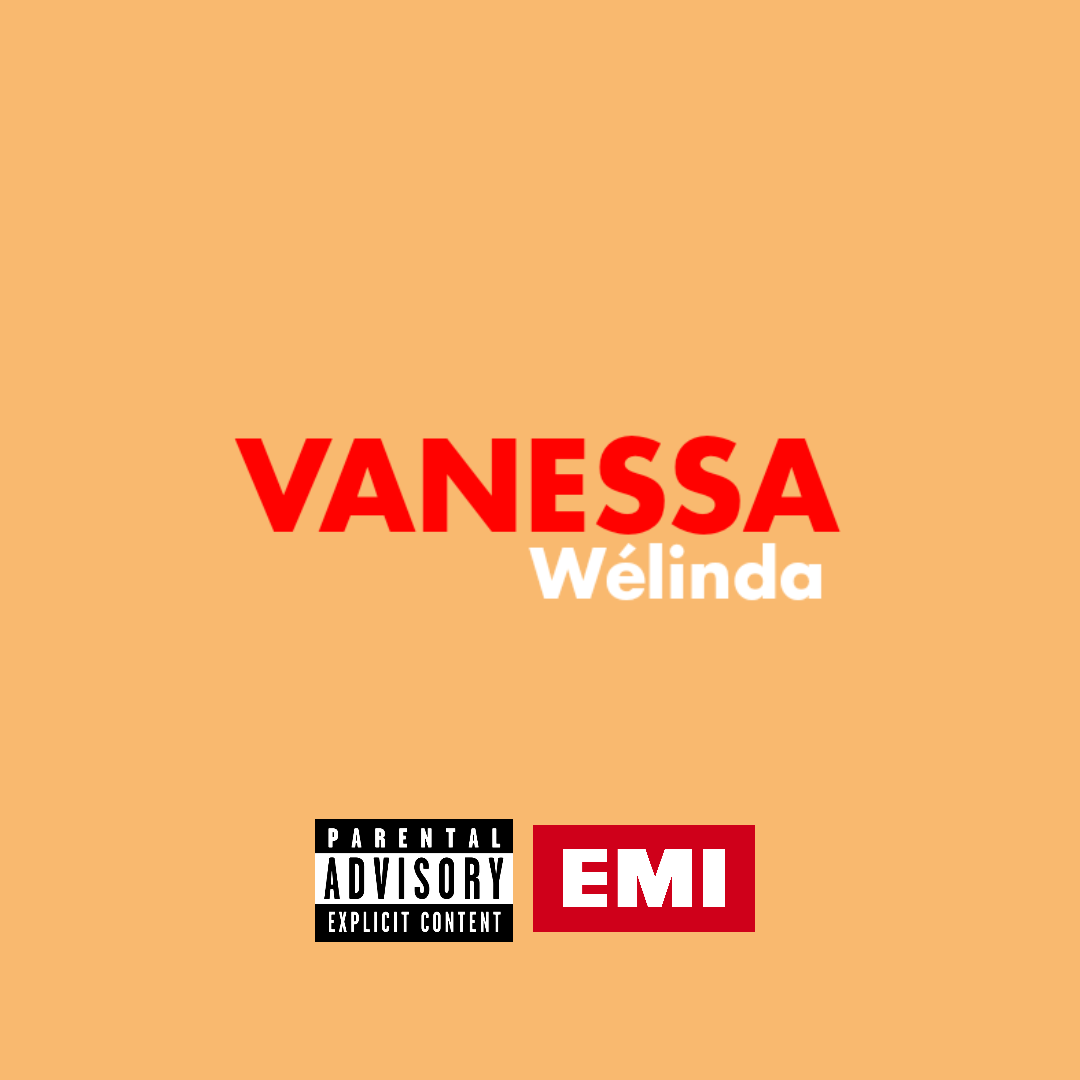 Vanessa (song) | Dream Fiction Wiki | Fandom
