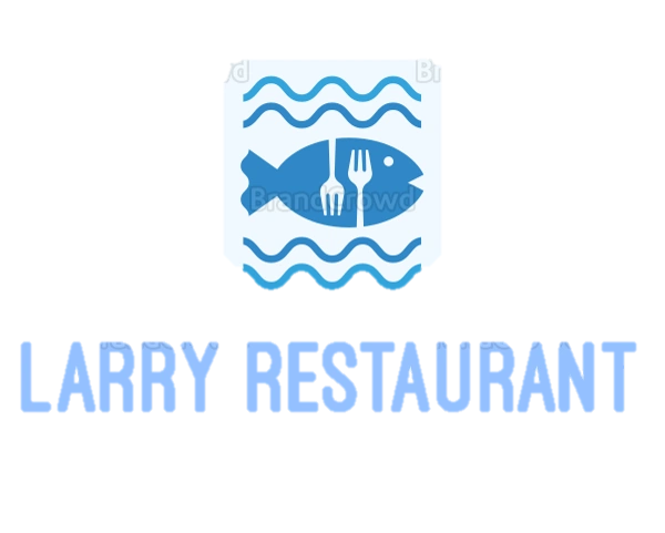 Larry Restaurant | Dream Fiction Wiki | Fandom