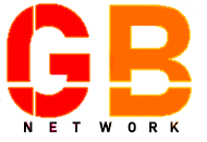 GB Network | Dream Fiction Wiki | Fandom