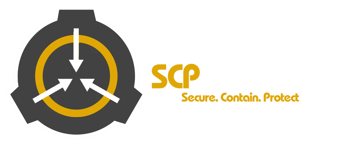 SCP Foundation | Dream Fiction Wiki | Fandom