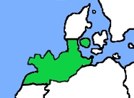 Zylore Empire | Dream Fiction Wiki | Fandom