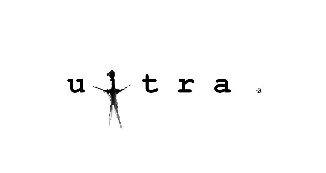 Ultra (TV series) | Dream Fiction Wiki | Fandom