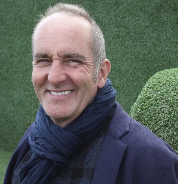 Zach Hardy | Dream Fiction Wiki | Fandom