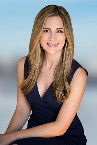 Alana Armstrong-Brooks | Dream Fiction Wiki | Fandom