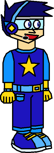 Miguel Lima (character)/Gallery | Dream Fiction Wiki | Fandom