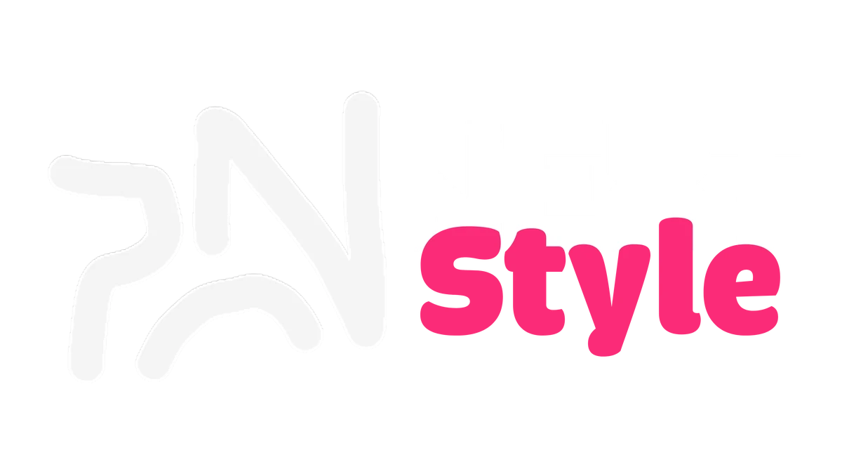 Next Style | Dream Fiction Wiki | Fandom