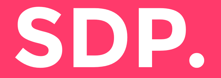 List of political parties in Aquaria | Dream Fiction Wiki | Fandom