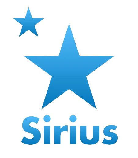 Sirius | Dream Fiction Wiki | Fandom