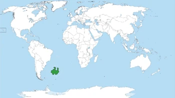 Sopora | Dream Fiction Wiki | Fandom