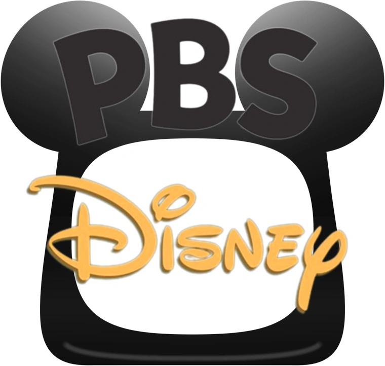 PBS Disney | Dream Fiction Wiki | Fandom