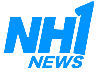 WBIN-TV (fictional) | Dream Fiction Wiki | Fandom