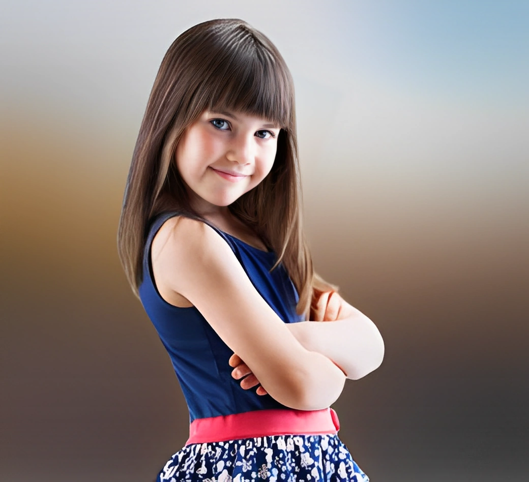 Andi Brooks | Dream Fiction Wiki | Fandom