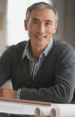 Jiang Ping | Dream Fiction Wiki | Fandom