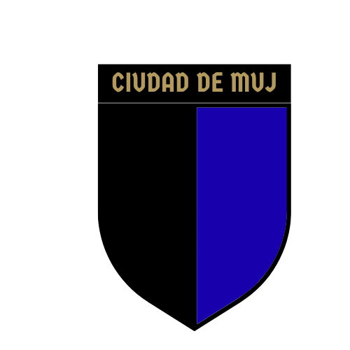Muj | Dream Fiction Wiki | Fandom